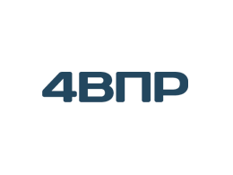 Подготовка к ВПР по биологии в 7 классе